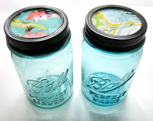 Belle Maison Get Creative 7 Ways To Use Mason Jars belle-maison-get-creative-7-ways-to-use-mason-jars
