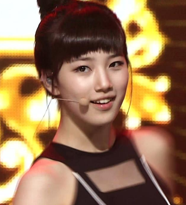 수지투표 바랍니다 : MLBPARK