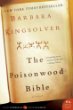 CLOSED Giveaway! World Book Night! 'The Poisonwood Bible' by Barbara ...