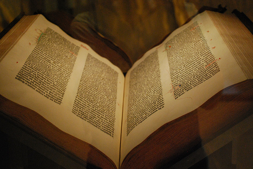 Hayley Sullivan s Portfolio The Gutenberg Press 1450 AD hayley-sullivan-s-portfolio-the-gutenberg-press-1450-ad