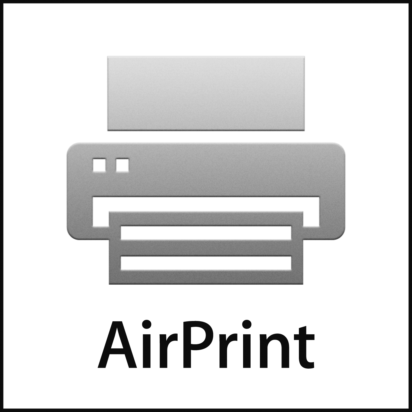 IPhone Tips And News IOS 9 PRINT AirPrint PRINTING BETTER iphone-tips-and-news-ios-9-print-airprint-printing-better