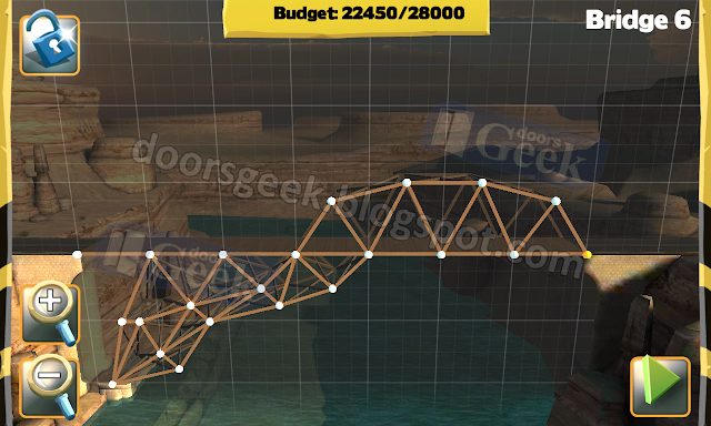 Bridge Constructor - ondemandfasr