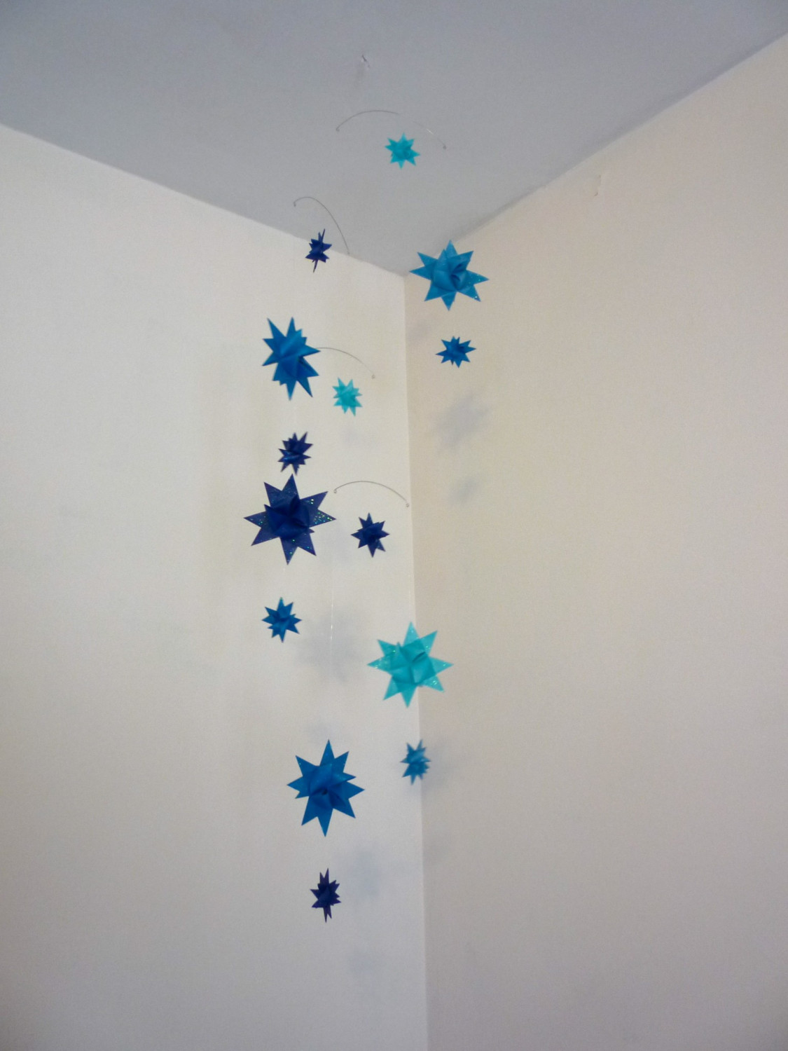 Meryem Uzerli Chart Paper Decoration Ideas meryem-uzerli-chart-paper-decoration-ideas