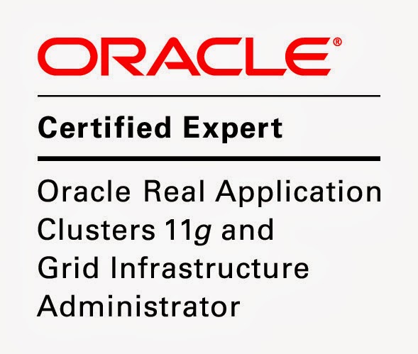 Oracle DBA: Introduction to Oracle Database Memory Structures Oracle DBA: Introduction to Oracle Database Memory Structures