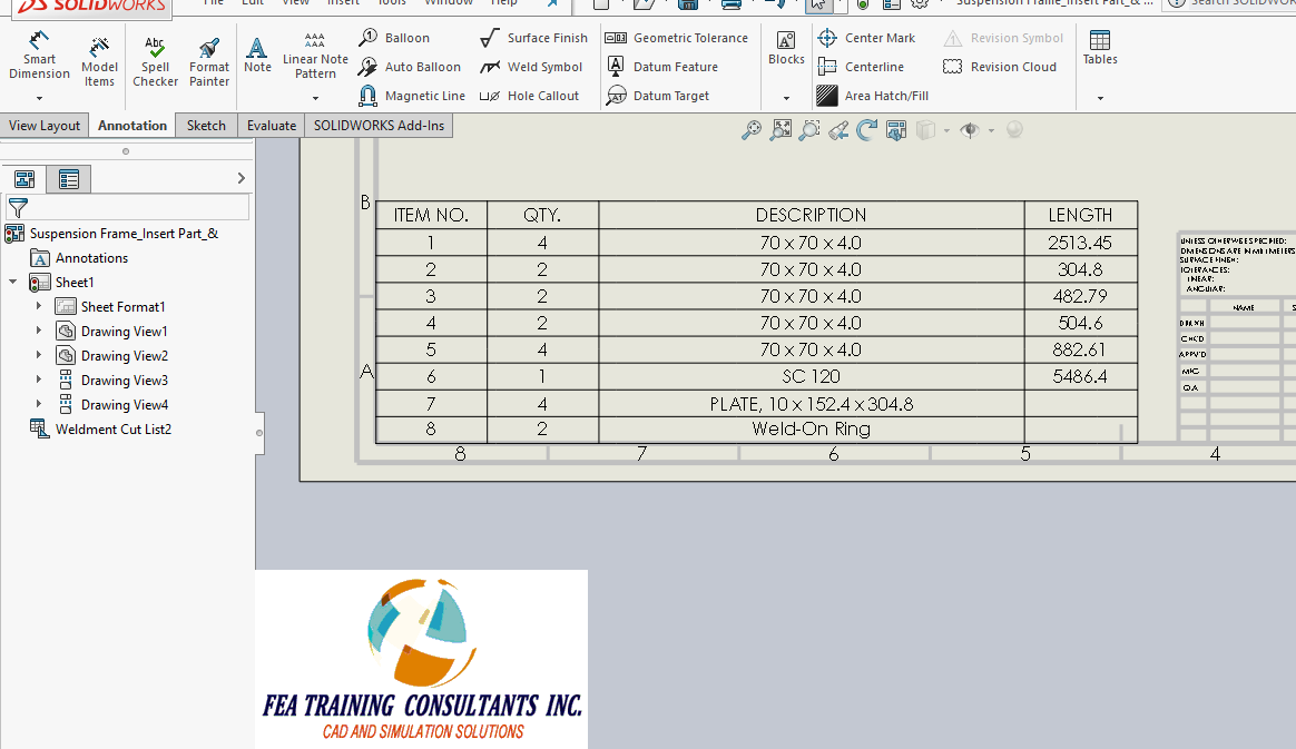 SOLIDWORKS Technical Tips SOLIDWORKS VIDEOS SOLIDWORKS PROMOTION solidworks-technical-tips-solidworks-videos-solidworks-promotion