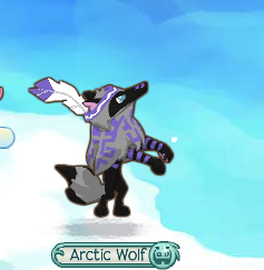 Animal jam arctic wolf codes that work - versefiko