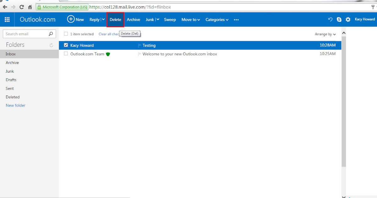 How To Recover Deleted Mail From Hotmail Account Gmail and yahoo tips blogspot how-to-recover-deleted-mail-from-hotmail-account-gmail-and-yahoo-tips-blogspot