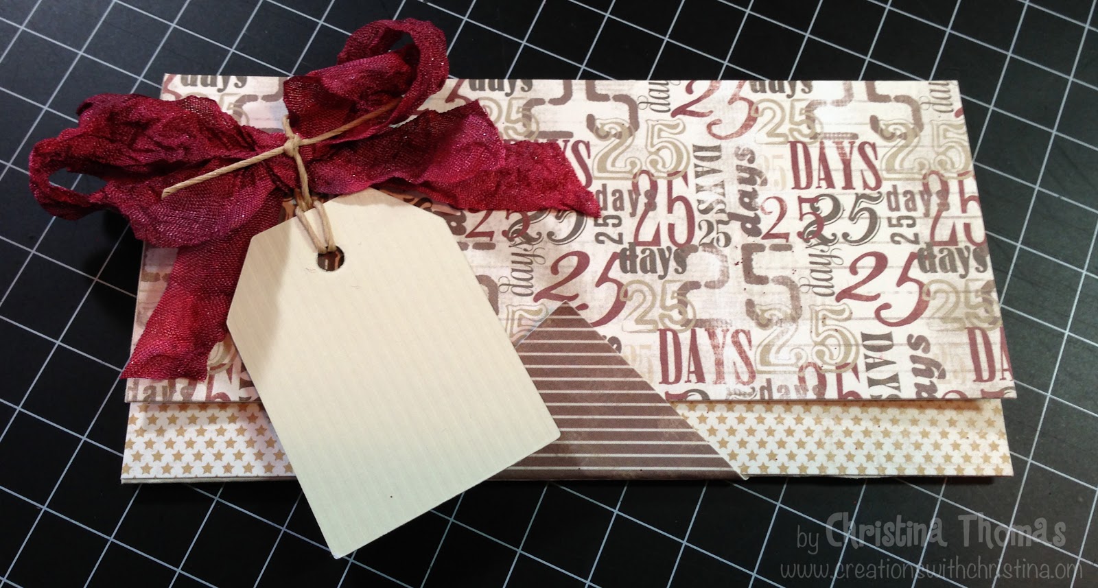 Creations With Christina CWC 12 2 Christmas Gift Card Money Holder creations-with-christina-cwc-12-2-christmas-gift-card-money-holder