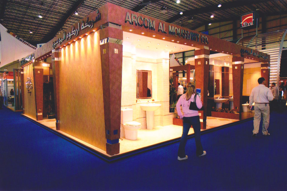 arcom al moussawi ceramics: arcom al moussawi ceramics, arcom el ... arcom al moussawi ceramics: arcom al moussawi ceramics, arcom el ...