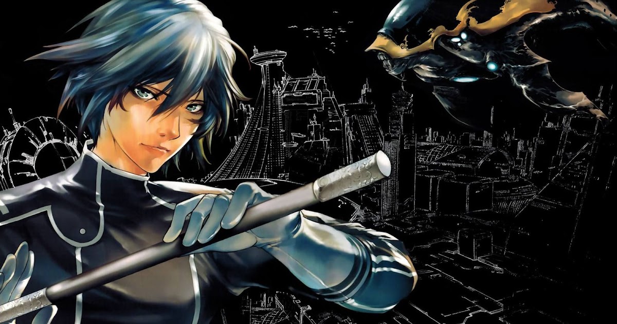Translation Of Chinese Light Novel Sci Fi Novel And Their Summary translation-of-chinese-light-novel-sci-fi-novel-and-their-summary