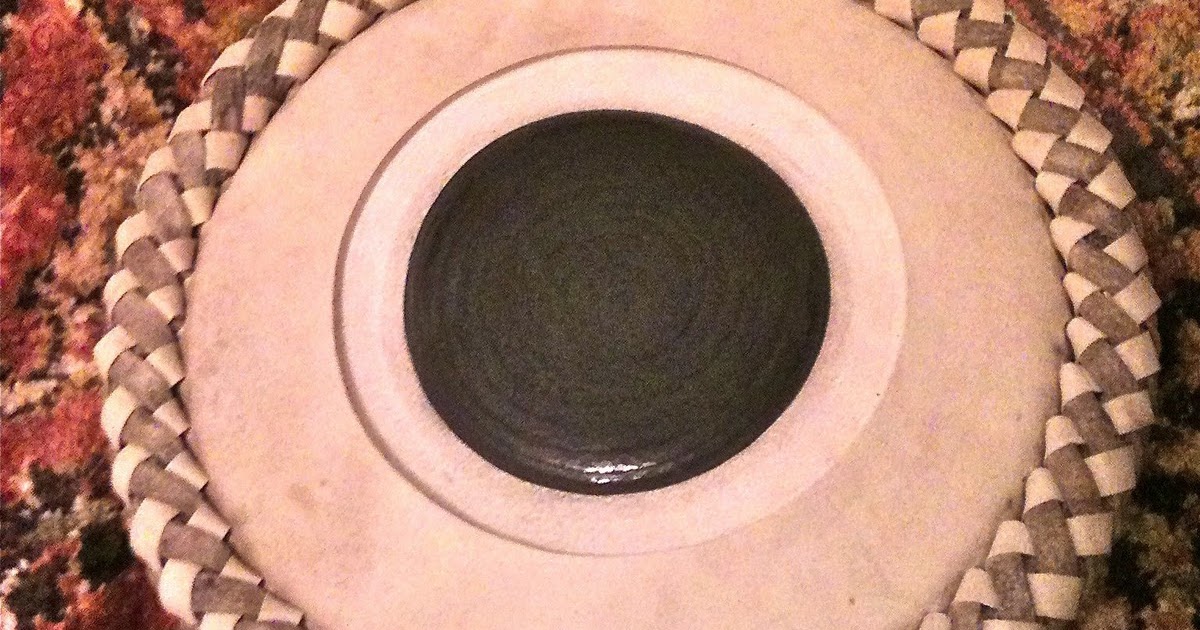 How To Repair A Tabla Re heading A Tabla how-to-repair-a-tabla-re-heading-a-tabla