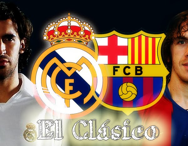 Imajenes del barcelona - Imagui