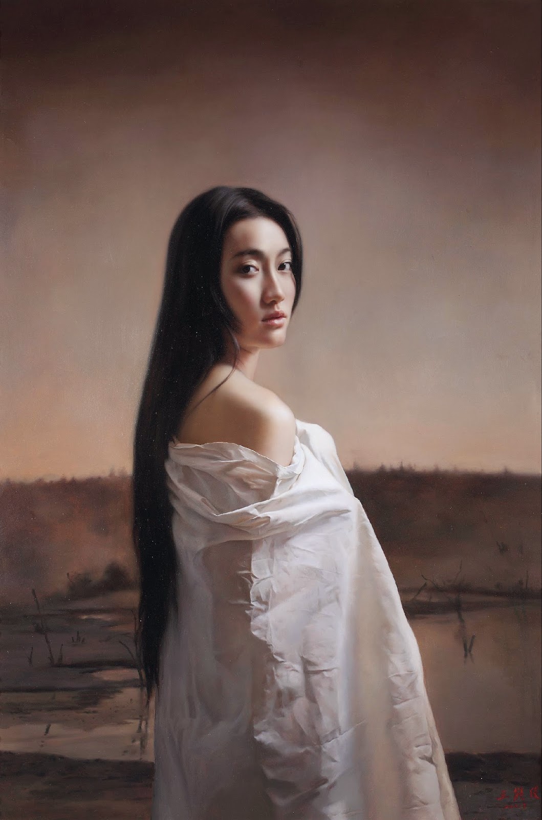 WANG NENG JUN. Обсуждение на LiveInternet - Российский Сервис Онлайн-Дневников