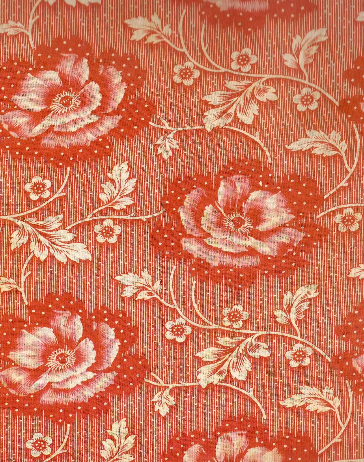 Kay B Design & Illustration: Russian Textiles and Folk Inspired Ceramics