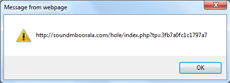 Blackhole Exploit Kit Continues It’s Dominance | Zscaler