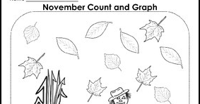 The Best of Teacher Entrepreneurs III: FREE MATH LESSON - “November ...