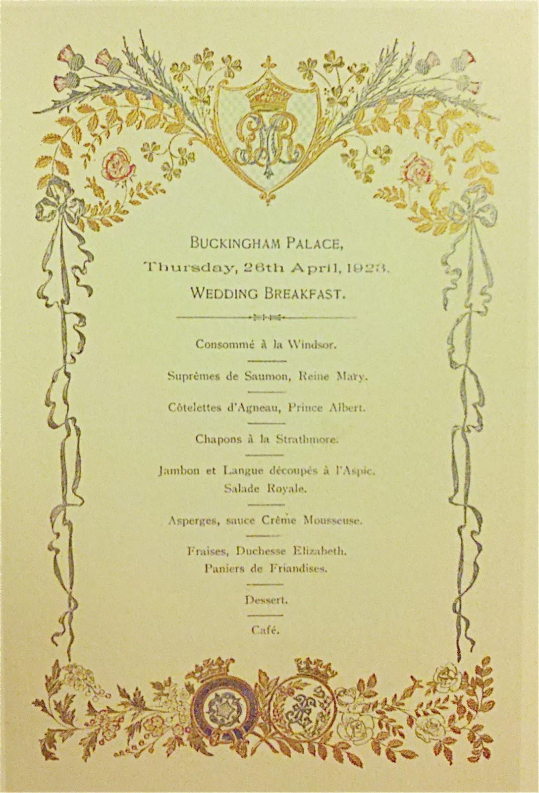 British Royal Dining The Tidbits And Odd Facts british-royal-dining-the-tidbits-and-odd-facts