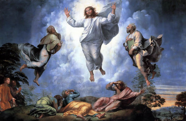 Other Food Daily Devos God s Glory Brought Down To Earth other-food-daily-devos-god-s-glory-brought-down-to-earth