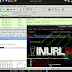 SCANNER [ INURL BR ] + [ SHELLSHOCK ] - Exploit em massa | Google INURL - Brasil