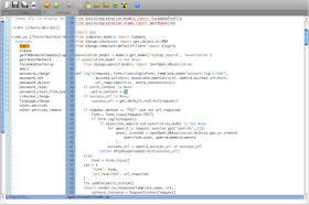 logisticspadi - Blog