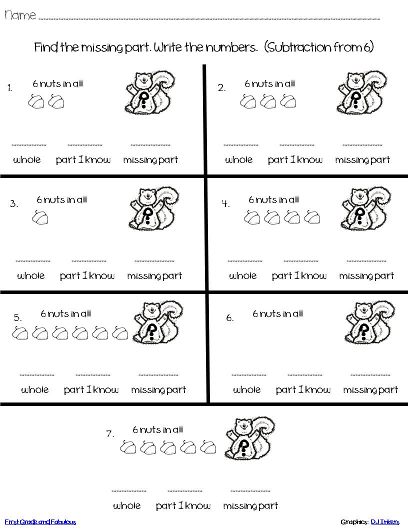 Cut up Sentences - Classroom Freebies Cut up Sentences - Classroom Freebies