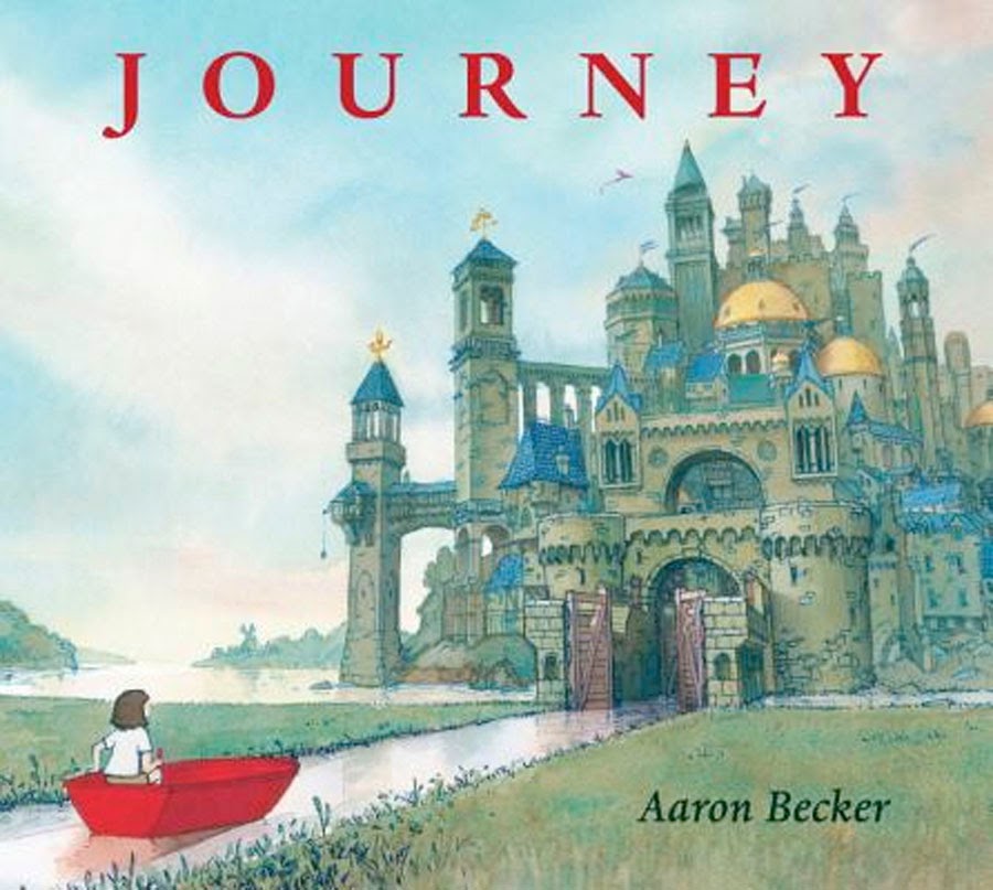Ninja Woman Picture Book Spotlight JOURNEY ninja-woman-picture-book-spotlight-journey