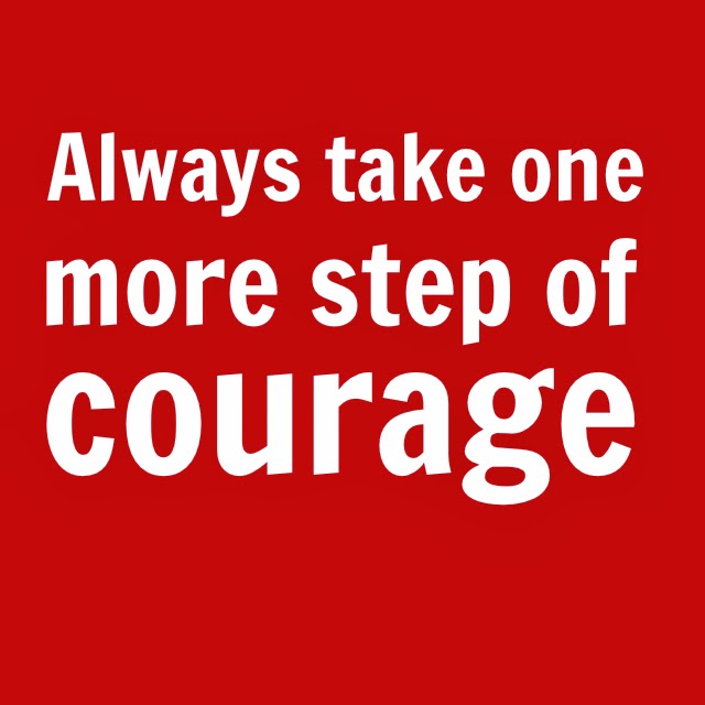 Dont Be Afraid To Speak Your Mind Quotes QuotesGram dont-be-afraid-to-speak-your-mind-quotes-quotesgram