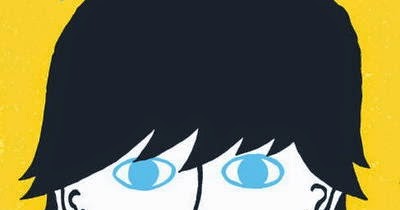 Help Readers Love Reading: The Julian Chapter: A Wonder Story Read ...