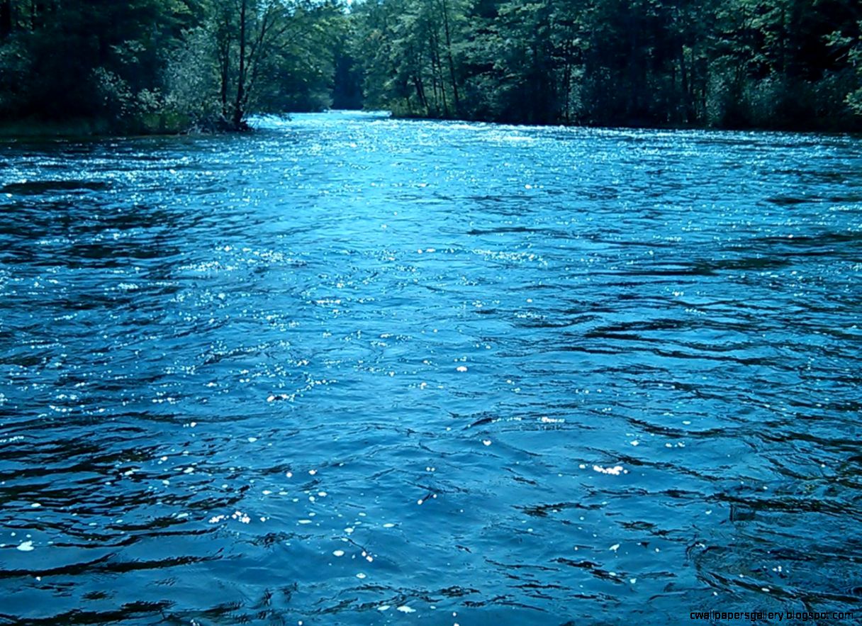 River Water Wallpapers Gallery river-water-wallpapers-gallery