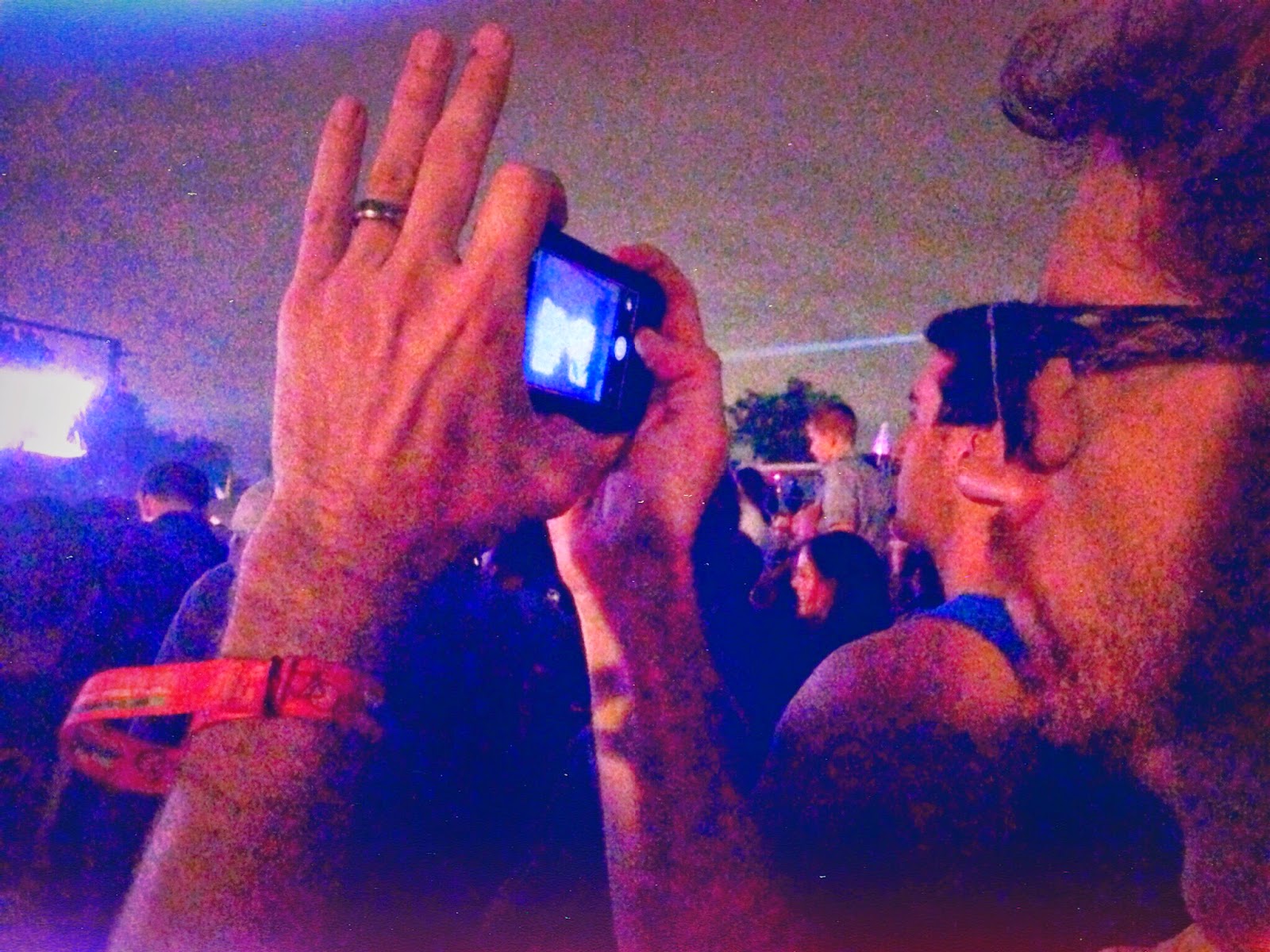 Taylor Lyman - TMA 112