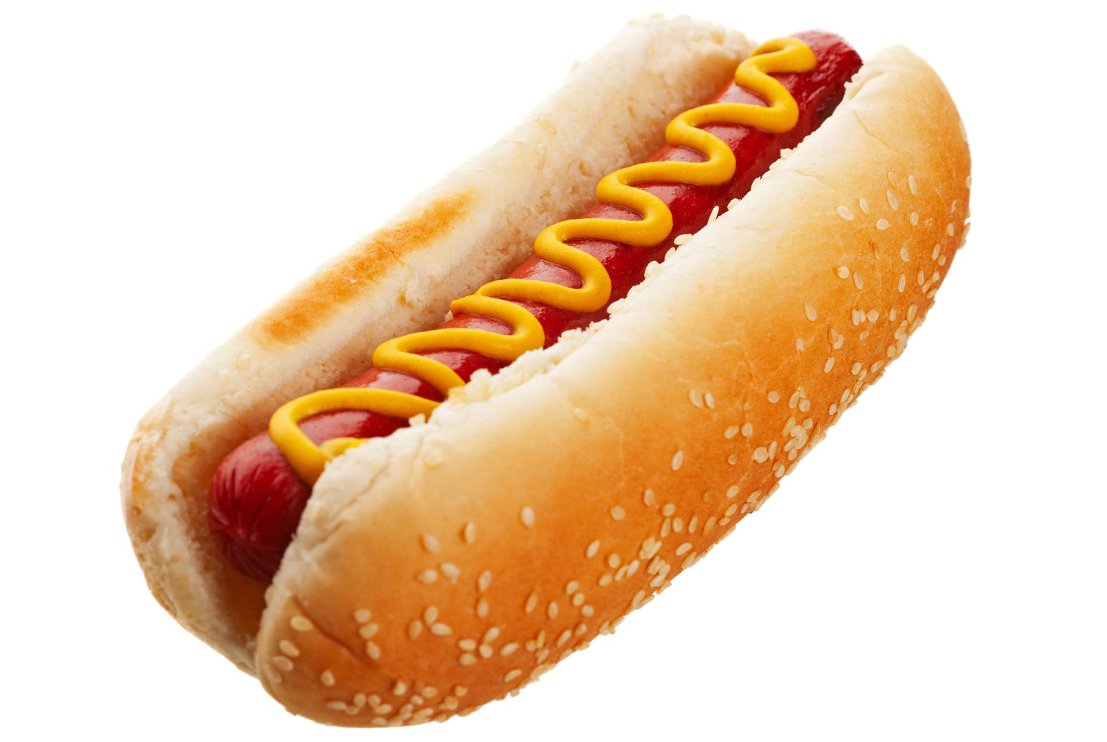 Nh ng H ng V B nh Hotdog Tr n N c M Th ng Tin m Th c 24h nh-ng-h-ng-v-b-nh-hotdog-tr-n-n-c-m-th-ng-tin-m-th-c-24h