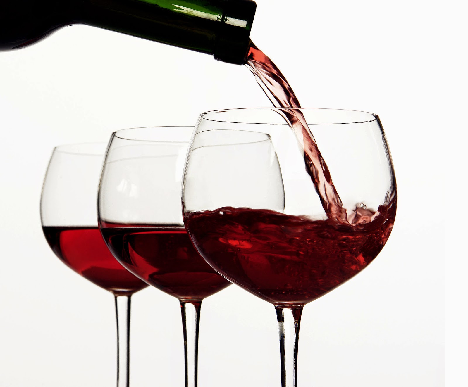 Remove All Stains How To Remove Red Wine Stains From White Shirt remove-all-stains-how-to-remove-red-wine-stains-from-white-shirt