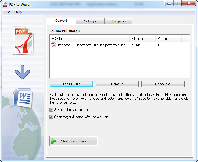 Quick PDF To Word V2 2 Terbaru Download Software PC Dan Tutorial Komputer Gratis quick-pdf-to-word-v2-2-terbaru-download-software-pc-dan-tutorial-komputer-gratis