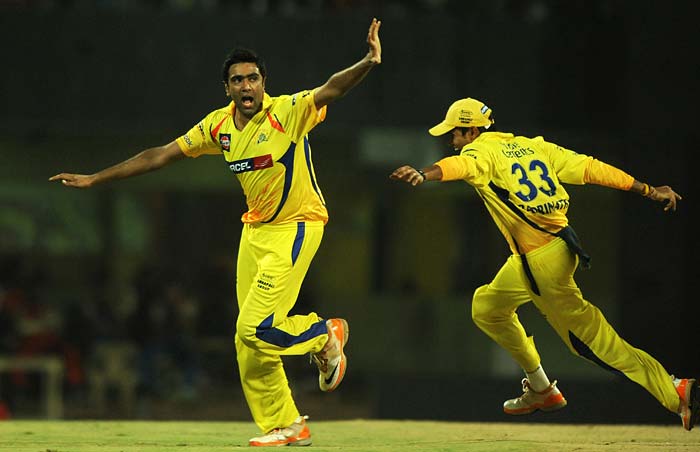 Chennai Super Kings Winning Moment Pics IPL 2011 Final CSK Vs RCB chennai-super-kings-winning-moment-pics-ipl-2011-final-csk-vs-rcb