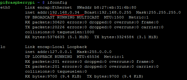 Getting started with CODESYS visualisation on the Raspberry Pi – COSOSO