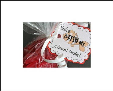 The Best of Teacher Entrepreneurs III: FREE MISC. LESSON - “FREE You're ...