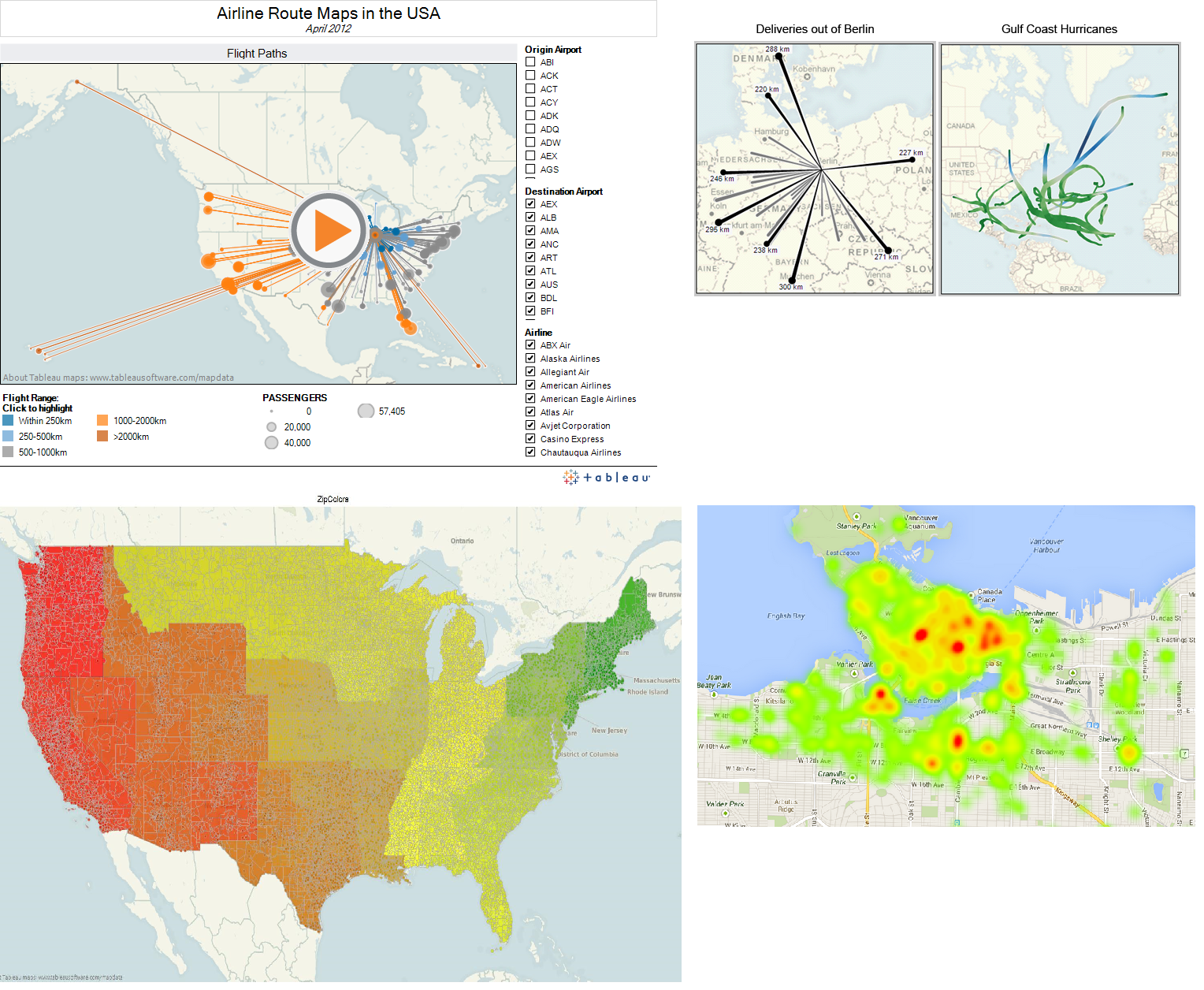 Data Dream: Tableau geospatial analysis (Esri, Maaamet WMS etc) Data Dream: Tableau geospatial analysis (Esri, Maaamet WMS etc)