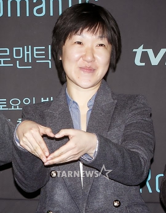 Lee Woo jung - Alchetron, The Free Social Encyclopedia Lee Woo jung - Alchetron, The Free Social Encyclopedia