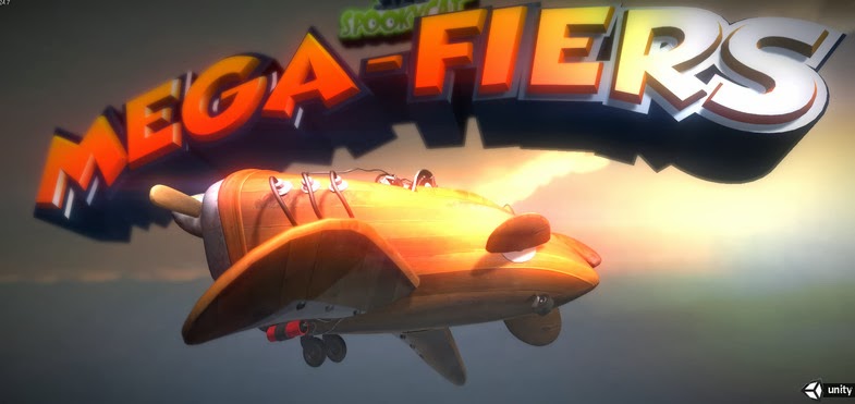 Unity Asset Store The "IKEA" For Game Developers 2