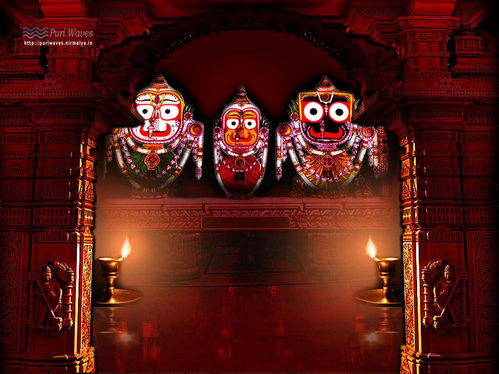 Lord Jagannath Hd Wallpapers Divine Thought Temples M - vrogue.co Lord Jagannath Hd Wallpapers Divine Thought Temples M - vrogue.co