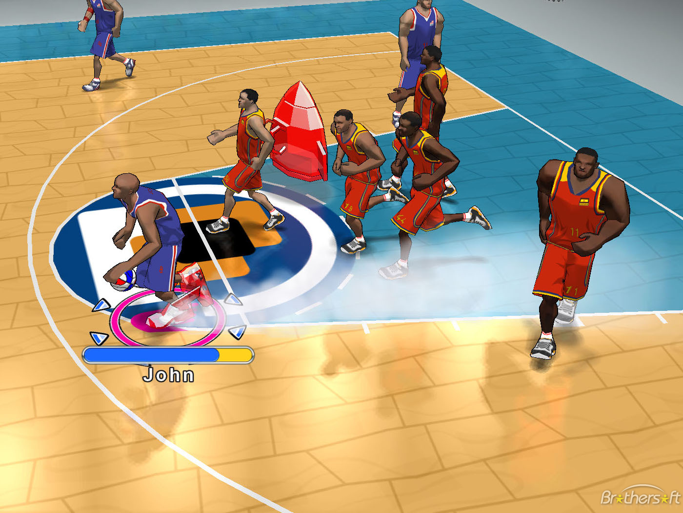 Nba 2k9 For Pc Free Download nba-2k9-for-pc-free-download