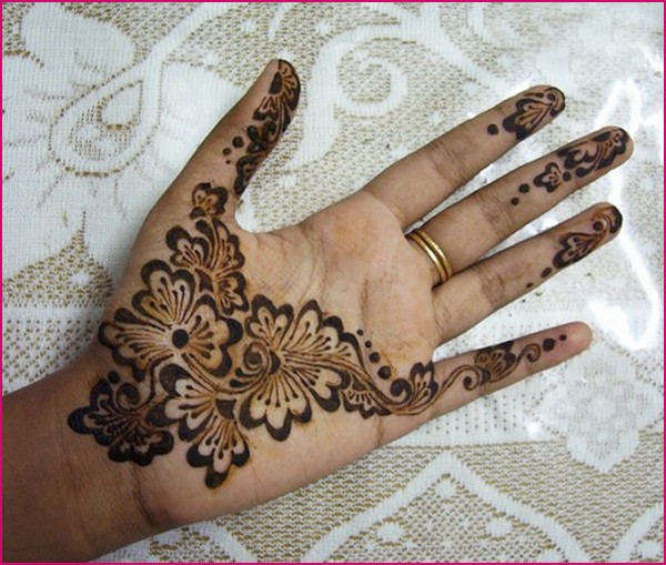 Simple Mehndi Designs For Hands 2012 simple-mehndi-designs-for-hands-2012