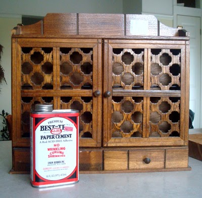 Pixie Hill: Stones, Deals & Progress