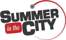 TrueTubers: Summer In The City [SITC]