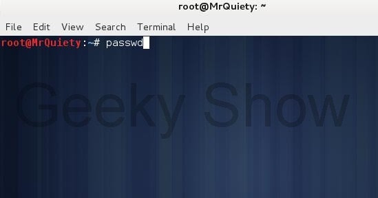 How To Change Root user Password In Kali Linux Hack The Knox how-to-change-root-user-password-in-kali-linux-hack-the-knox