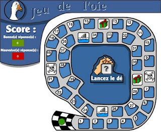 LE COQ PICORE: JOUONS AVEC LES SONS