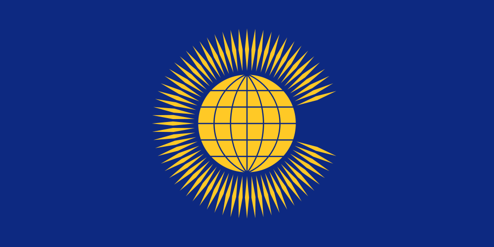 AmeriNZ Blog: C is for The Commonwealth AmeriNZ Blog: C is for The Commonwealth