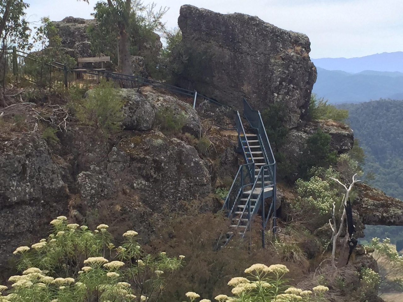 Where is this place in Victoria? | Page 2 | Patrol 4x4 - Nissan Patrol Forum