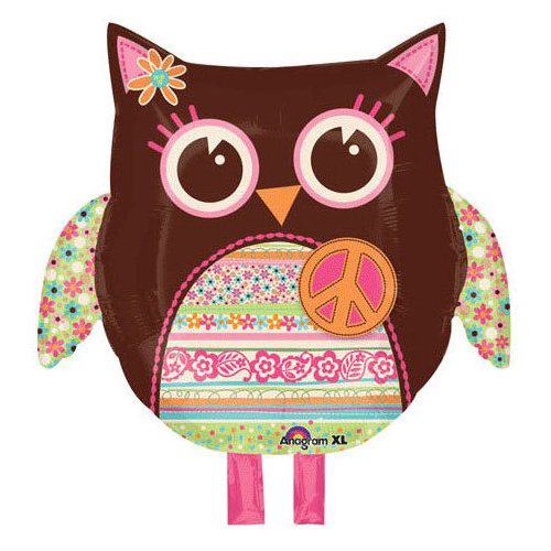 Búhos patchwork patrones - Imagui