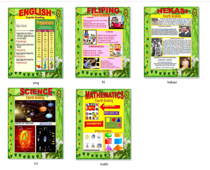 DOWNLOAD HQ FILIPINO download-hq-filipino